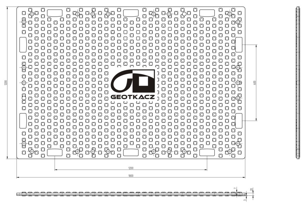 Wdrożenia - System.Wien