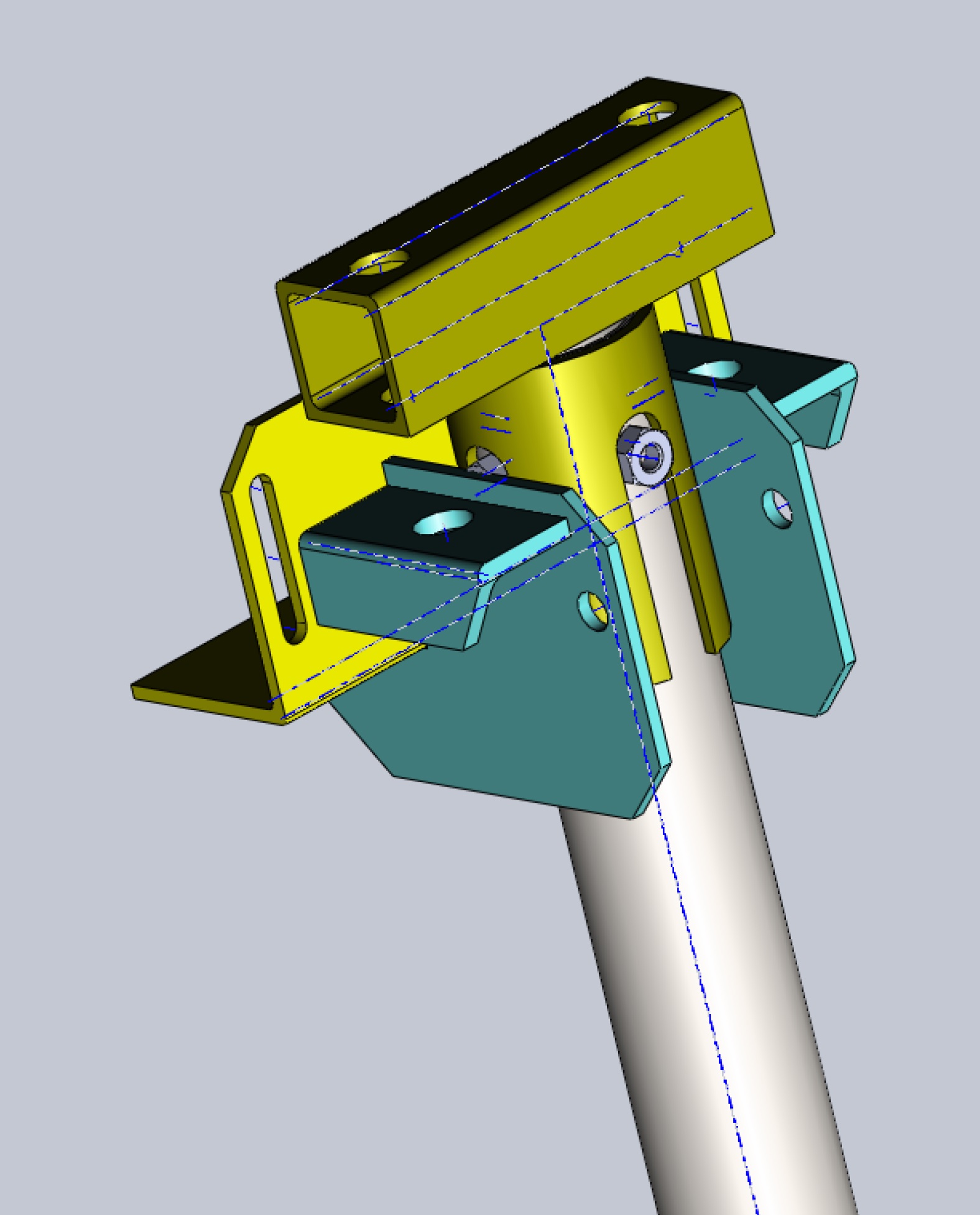 Wdrożenia - System.Wien