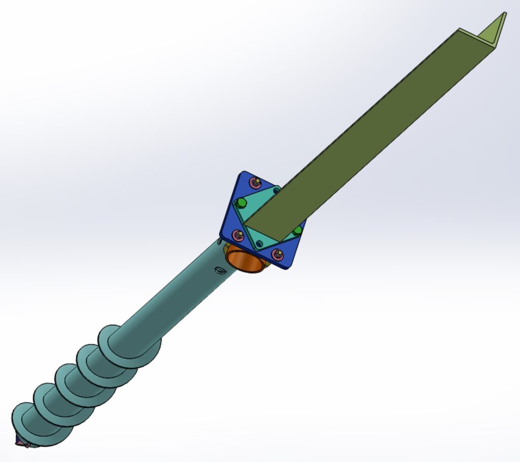 Wdrożenia - System.Wien